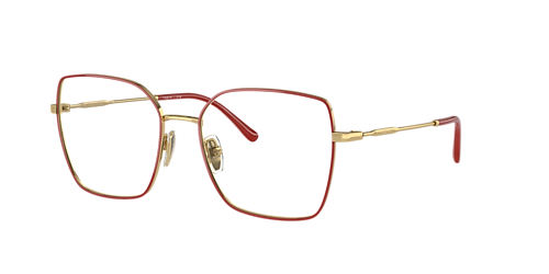 Web oficial de Vogue Eyewear | Gafas de sol y gafas de vista