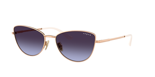 Vogue Eyewear® Official Website | Vogue Eyewear® IN