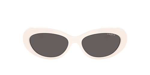 how to draw clout glasses