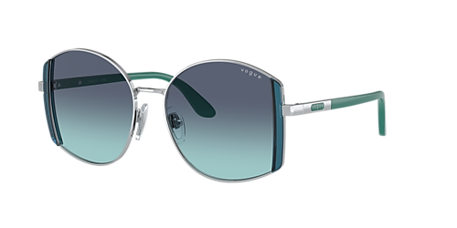 Web oficial de Vogue Eyewear | Gafas de sol y gafas de vista