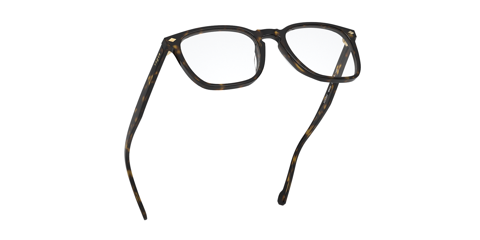oae eyewear