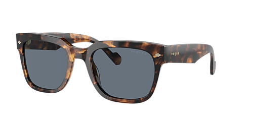 Vogue Eyewear Official Website | Sunglasses and Eyeglasses