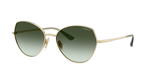 Web oficial de Vogue Eyewear | Gafas de sol y gafas de vista